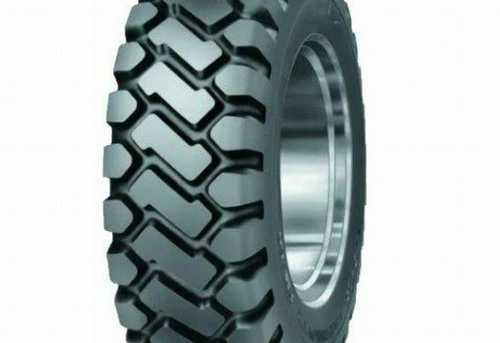 Автопокрышки (специальные) mitas EM-60 20,5R25