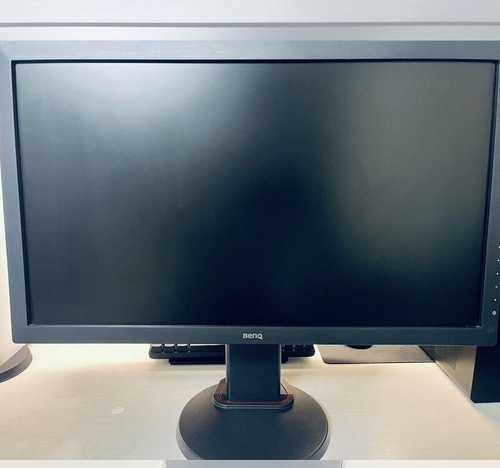 Игровой Монитор Benq RL2460