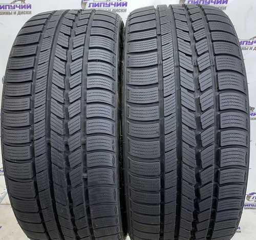 Nexen Winguard Sport 225/40 R18 92V