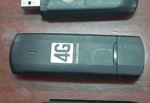 USB Модем 4G