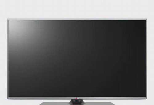 Телевизор lg 39lb650v на запчасти