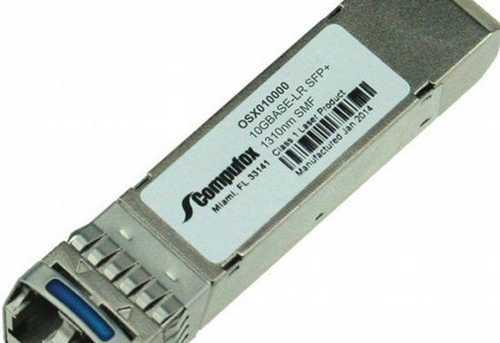 Трансивер Huawei OSX010000 02318170 SFP + 10G