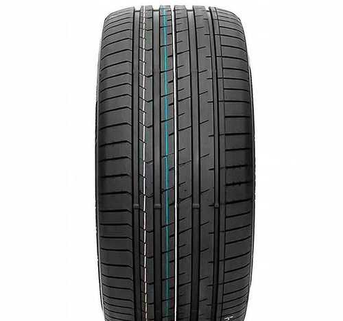 Compasal Blazer UHP II 235/55 R19 W