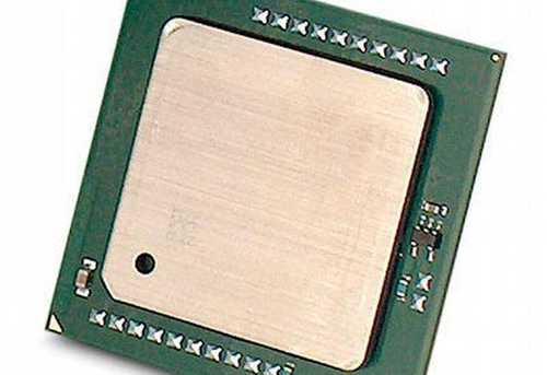 Комплект процессора HPE DL360 Gen9 E5-2640v4 FIO K