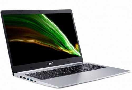 Ноутбук Acer Aspire 5 A515-45-R80E (NX.A84E 558174