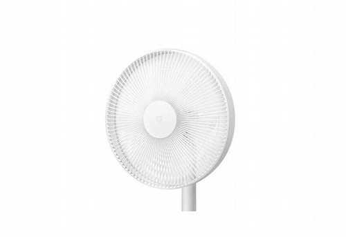 Вентилятор напольный Xiaomi Mijia DC Inverter Fan