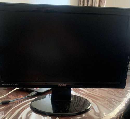 Монитор Benq gl 950-TA