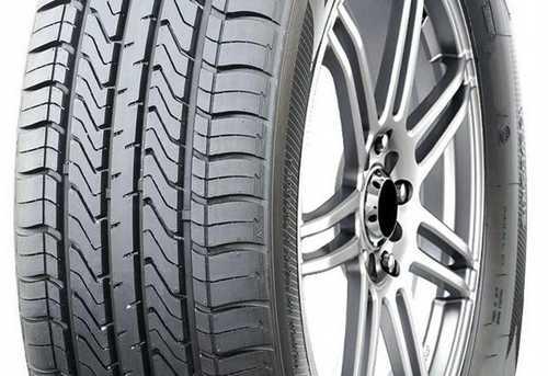 Triangle TR978 205/60 R14 88H