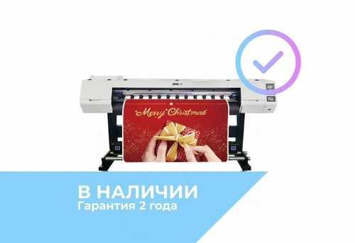 Интерьерный принтер S1601 i3200