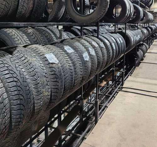 Nokian Tyres Hakkapeliitta R2 SUV 275/55 R19 115R