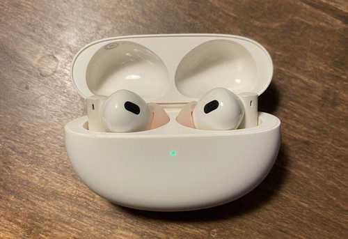 Realme buds air 5 pro