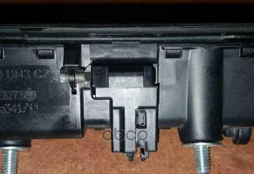 Кнопка блокировки замка двери VW tiguan (2007-2
