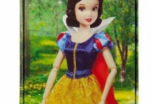 Кукла дисней disney Белоснежка