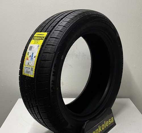 Sonix Primemarch H/T 79 245/55 R19 107V