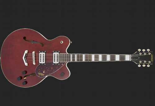 Электрогитара Gretsch (Комплект)