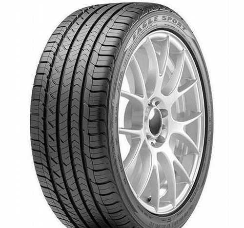 Goodyear Eagle Sport TZ 225/50 R17 94W