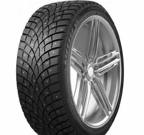 Triangle IcelynX TI501 265/60 R18 114T