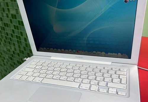 Apple MacBook Air