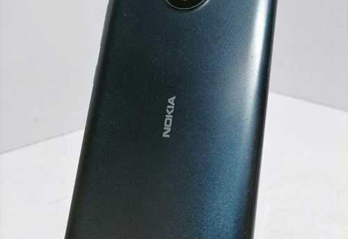 Nokia C20 DS, 2/32 ГБ