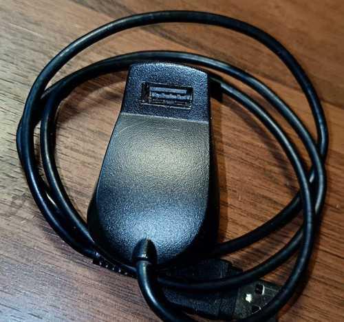 Usb удлинитель 1м настольный