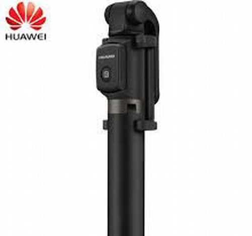 Huawei AF15 монопод