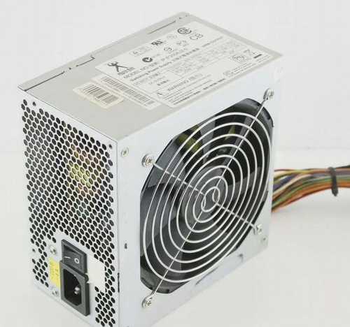 Блок питания 350W Power Man