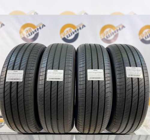 Michelin Primacy 4 215/65 R17 100W