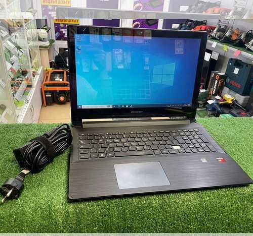 Ноутбук Lenovo Flex2 14