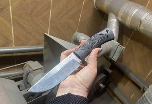 Нож охотника Егерь AUS-8