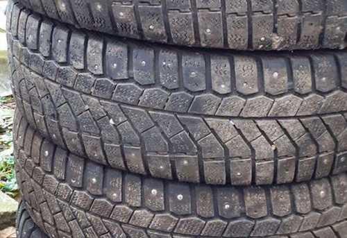 Viatti Brina Nordico V-522 185/65 R15