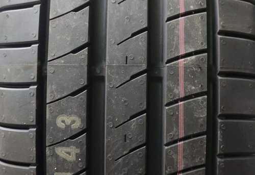 Nexen N'Fera RU5 205/65 R16