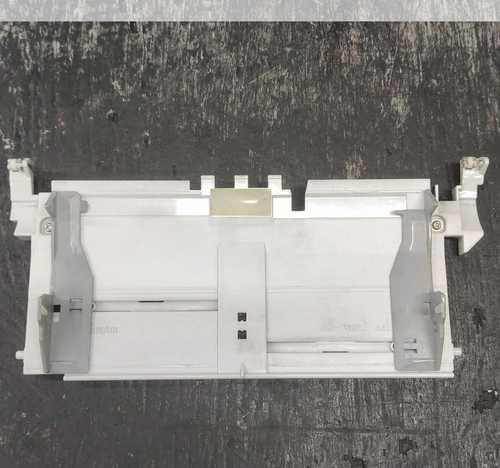 Лоток ручной подачи RC2-2336 HP M601