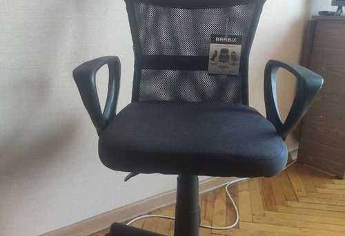 Компьютерное кресло офисный стул