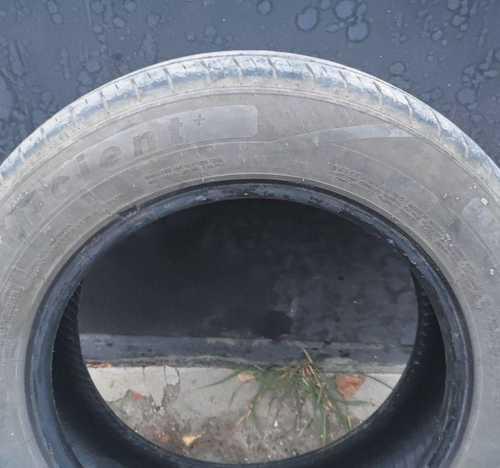 Vittos VSP07 185/65 R15 88H