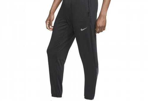 Спортивные штаны Nike M essential knit pant SR CU5