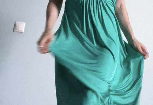 Платье Angelo Marani, 44 описание