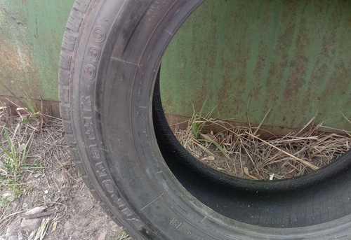 Firestone Firehawk 680 195/65 R15 91V