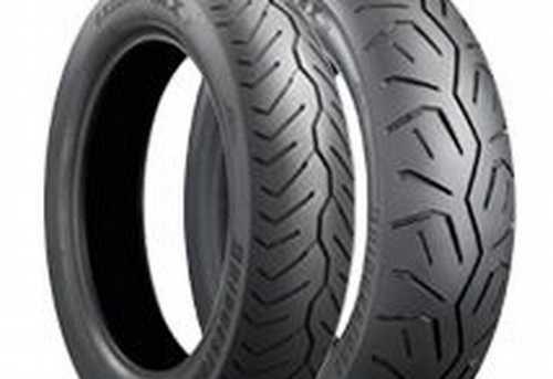 Шины Bridgestone Exedra Max E-MAX 110/90 R19 62H П