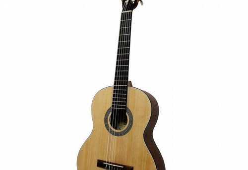 Sevillia IC-100 3/4 NA - классическая гитара