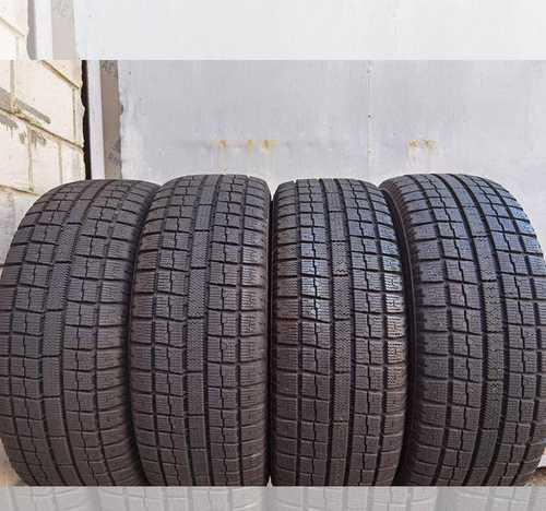 Toyo Garit G5 185/65 R15 88Q