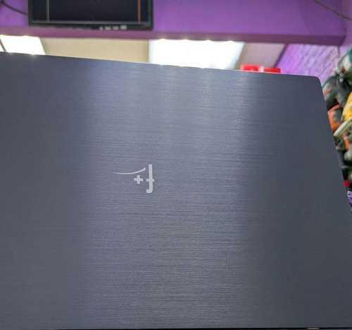 Ноутбук F  i3-12gen/8/512gb ssd