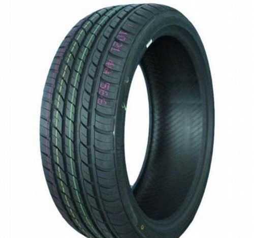 Compasal Citiwalker 245/60 R18 105H