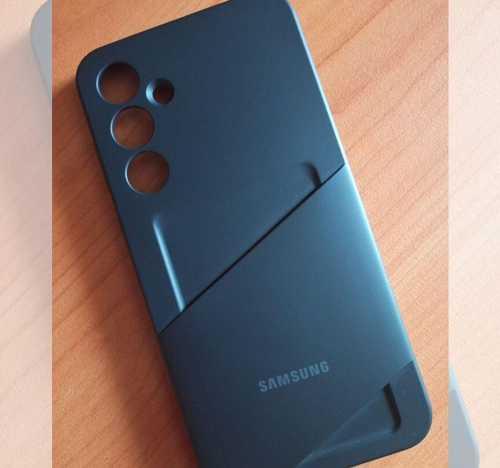 Чехол Samsung Galaxy A35