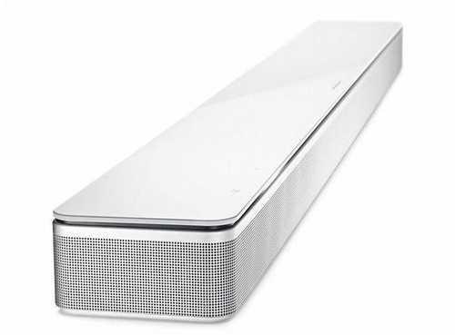 Bose Soundbar 700