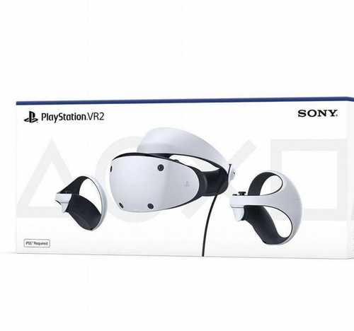 Sony Playstation VR2Playstation 5 PS5