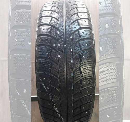 Gislaved Nord Frost 5 195/65 R15 91T