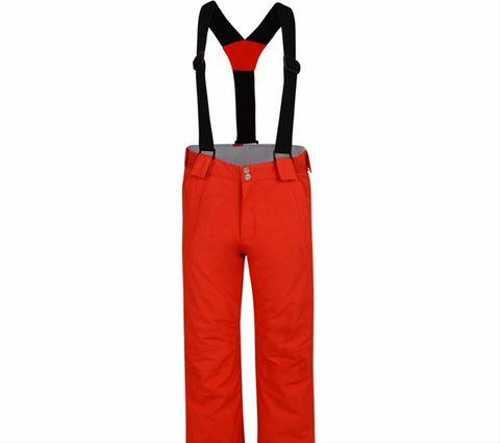 Горнолыжные брюки детские Dare 2b Motive Pant 19/2