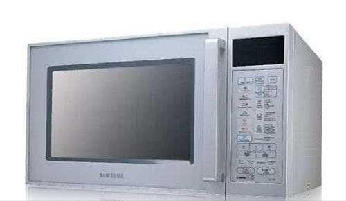 Микроволновая печь Samsung CE1160R