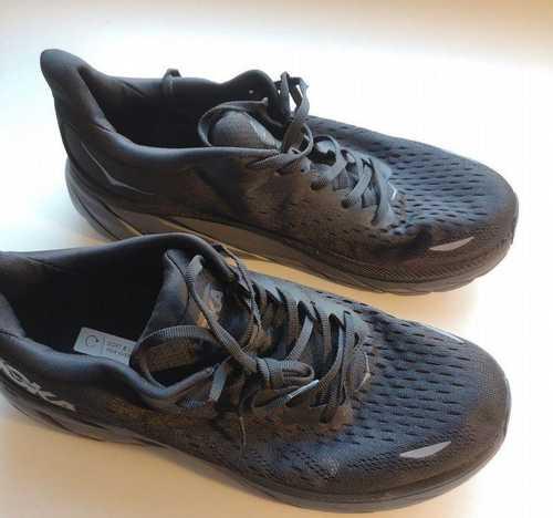 Кроссовки Hoka ONE ONE