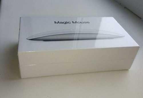 Новая 2023 Original Magic mouse Apple Мышка 3